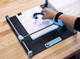 Guided Hands® Assistive Device for Hand Mobility | Teltex