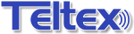 Teltex, Inc.