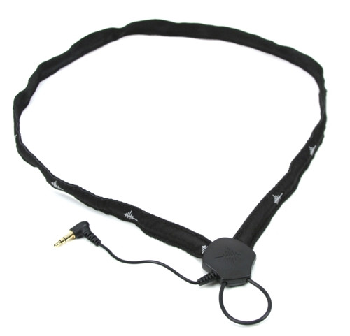 Comfort Contego Neck Loop