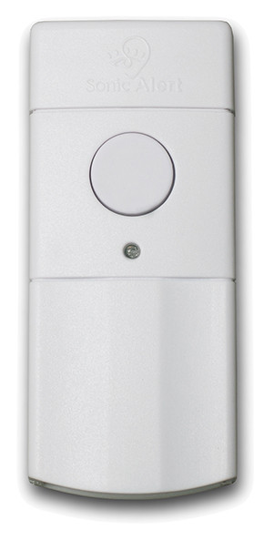 Sonic Alert HomeAware Doorbell - HA360DBSA2.1