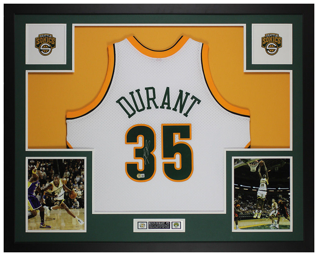 Search Items By Team - Basketball Teams - Seattle Supersonics ...