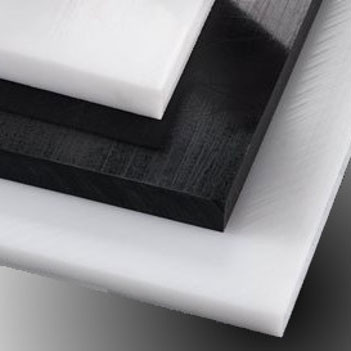 Dielux PTFE filled POM copolymer - Port Plastics
