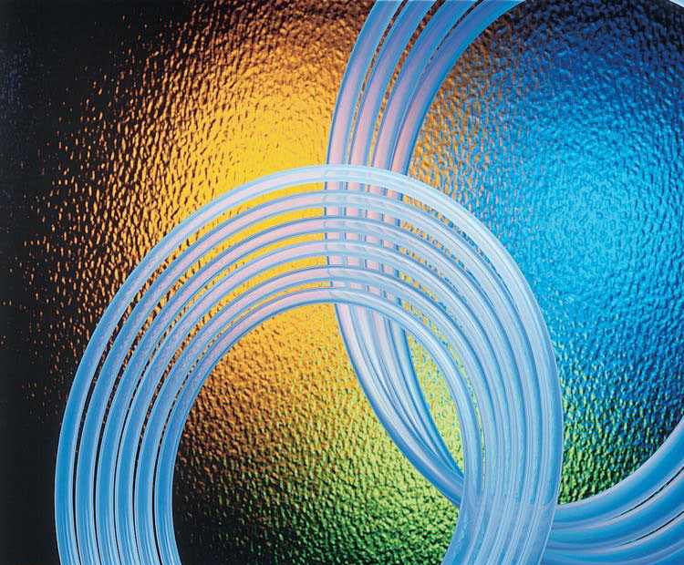 Versilon™ 367 - Port Plastics