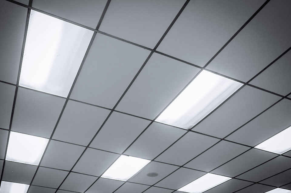 OPTIX Pattern 12 (PL-21) Prismatic Acrylic - Port Plastics