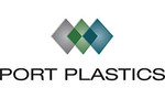 Engineering Plastics Supplier - Port Plastics