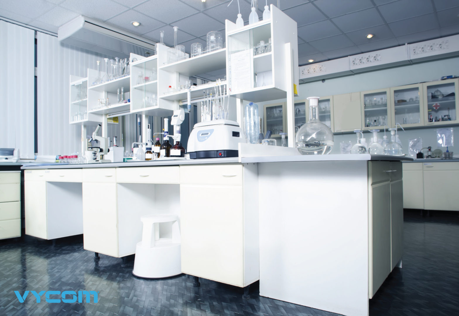 Flametec® Kytec® Thermax XL | Port Plastics