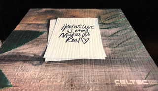 Celtec® Woodgrain PVC - Port Plastics