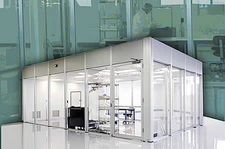 PC-300®/PC-350® Polycarbonate - ESD Safe & Durable