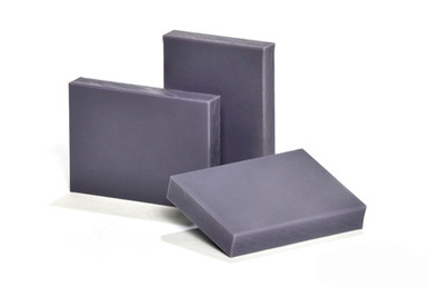Nylatron® NSM - Port Plastics