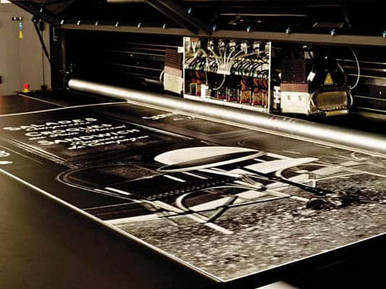 Celtec® Expanded PVC | Port Plastics