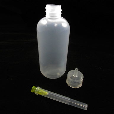 Solvent Applicators - Port Plastics