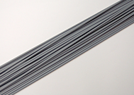 Welding Rod - Port Plastics