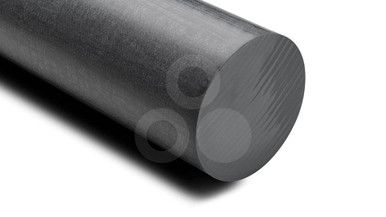 TECAFORM® AH ID Grey - Port Plastics