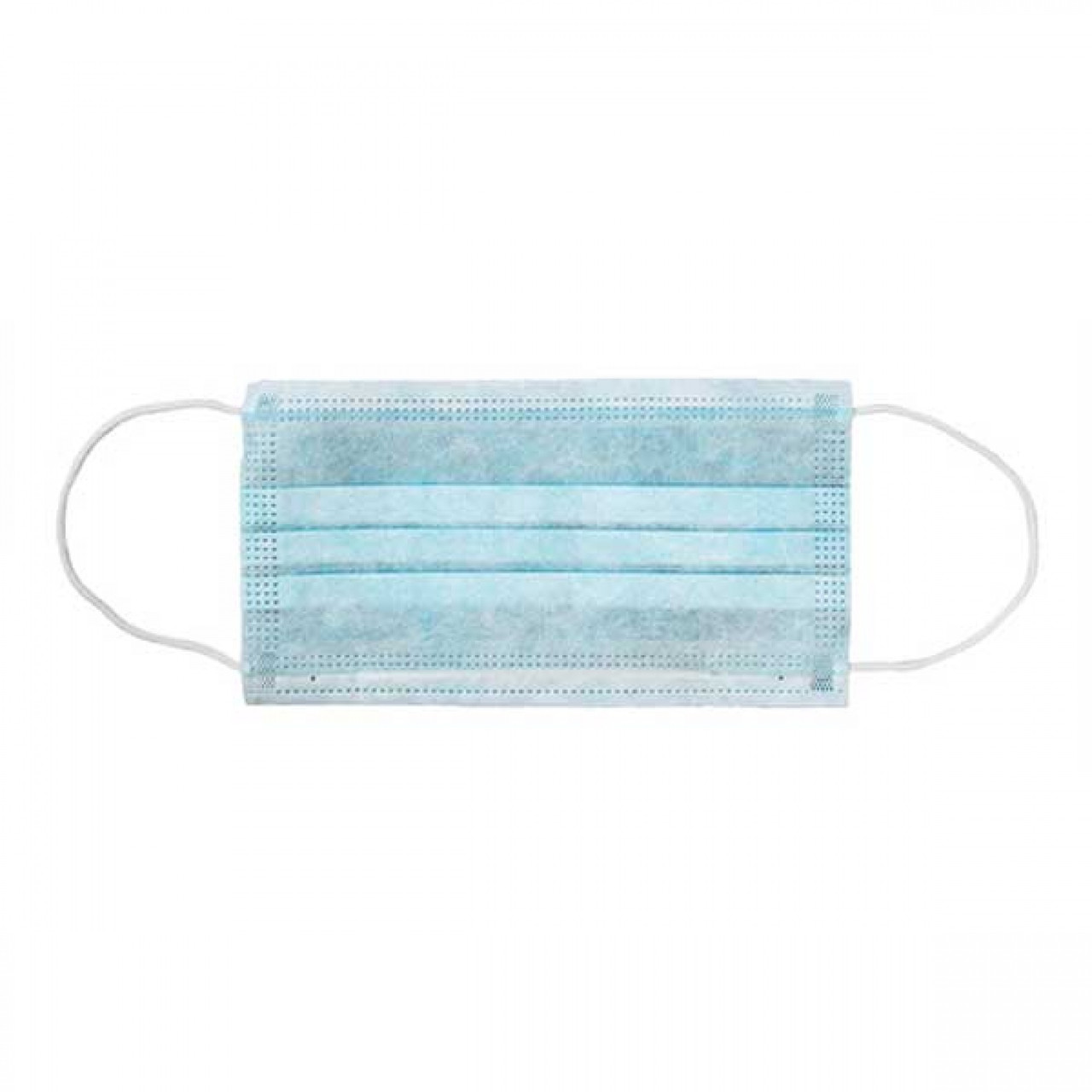 Disposable Masks (50 pack) - Shields Childcare Supplies