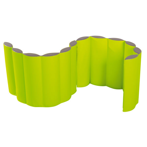 Small Pole Wrap Kits