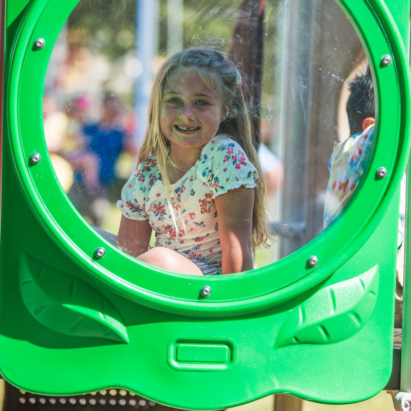 Hex Hive without Roof