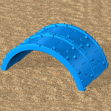 Kiddie Cave - Shields Childcare Supplies