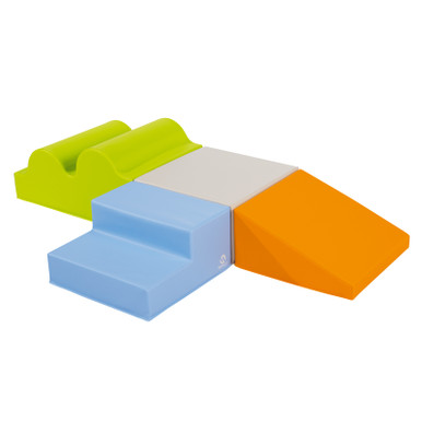 Tiny Tot Module Small Crossing Kit