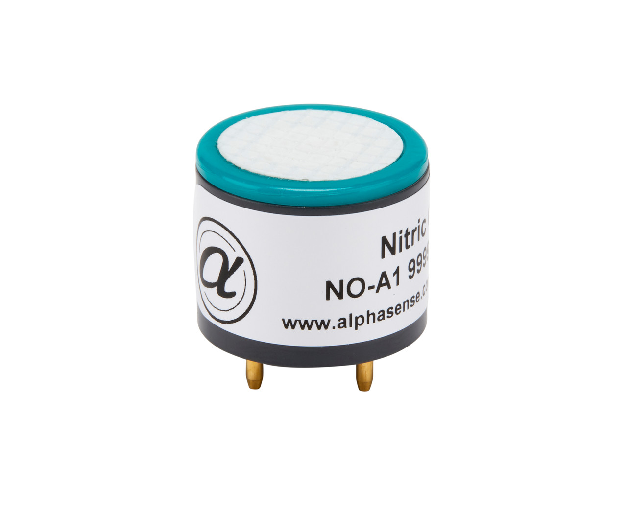 Nitric Oxide sensor NO-AE - Alphasense - B2B