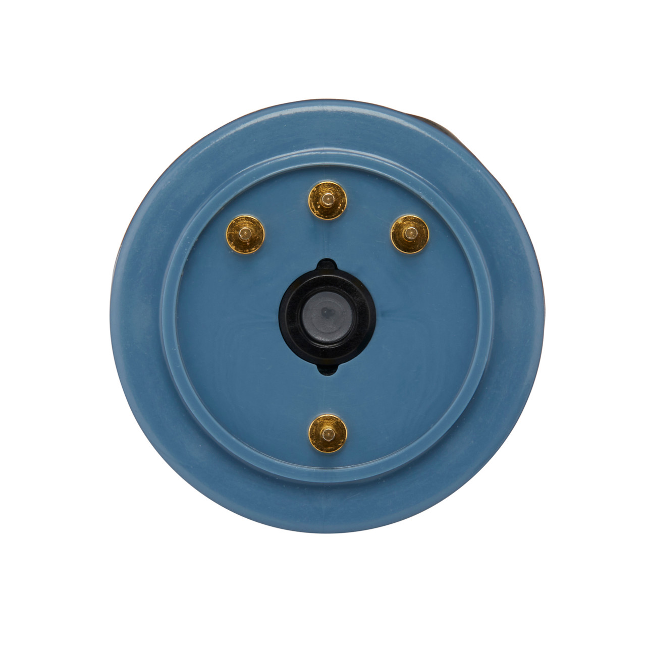 Nitrogen Dioxide sensor NO2-B43F - Alphasense - B2B