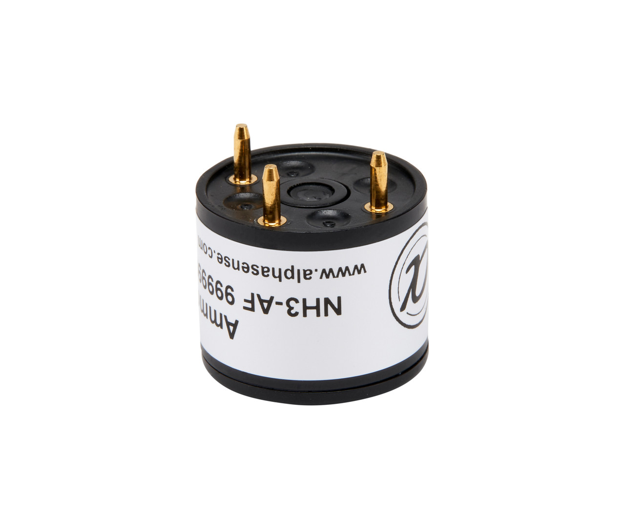 Ammonia sensor NH3-AF - Alphasense - B2B