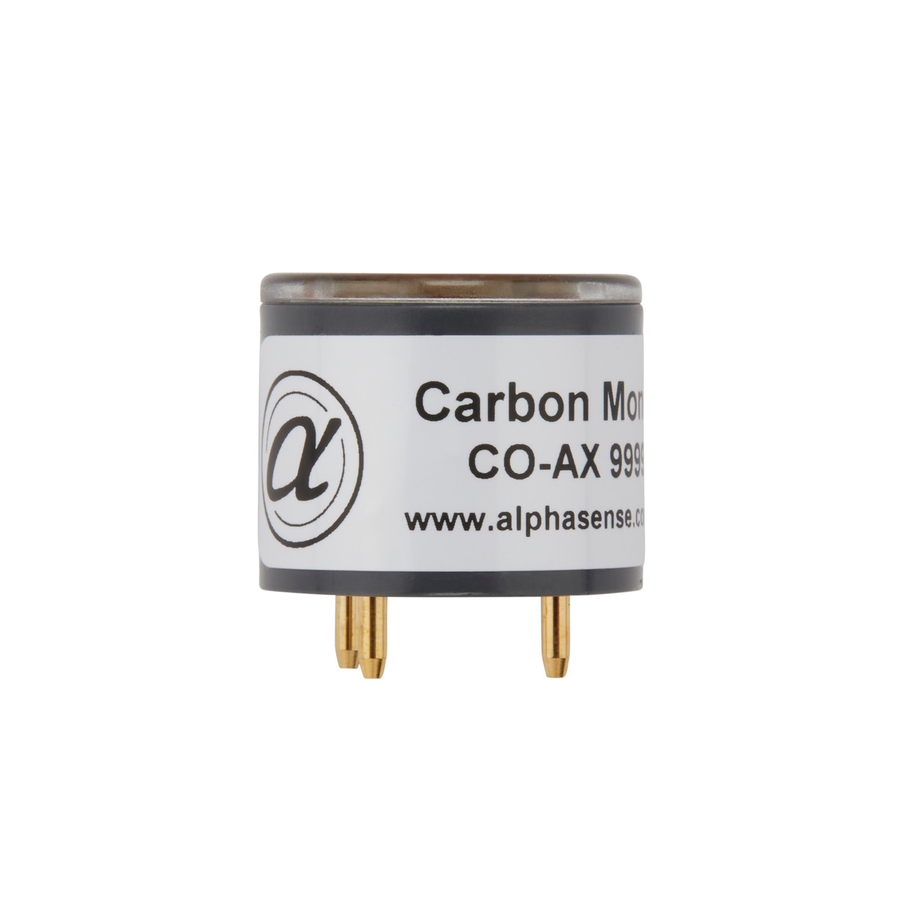 Carbon Monoxide sensor CO-AX - Alphasense - B2B