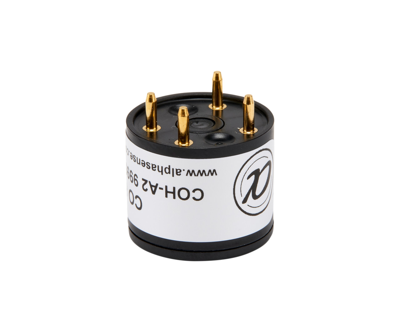 Carbon Monoxide & Hydrogen Sulphide sensor COH-A2 - Alphasense - B2B