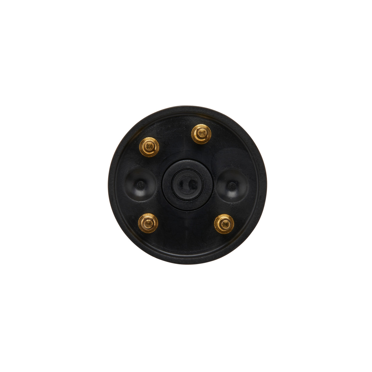 Carbon Monoxide & Hydrogen Sulphide sensor COH-A2 - Alphasense - B2B