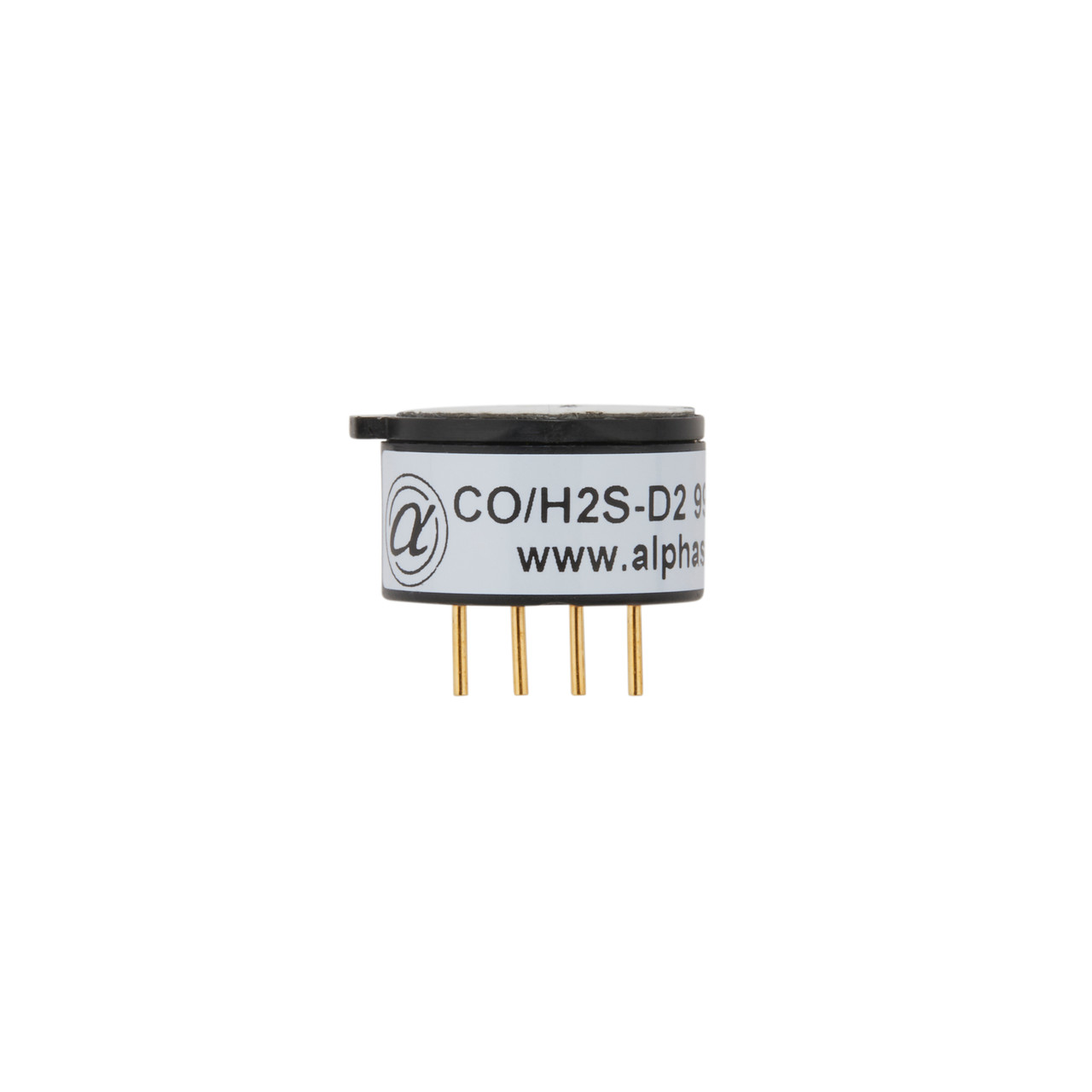 Carbon Monoxide & Hydrogen Sulphide COH-D2 - Alphasense - B2B
