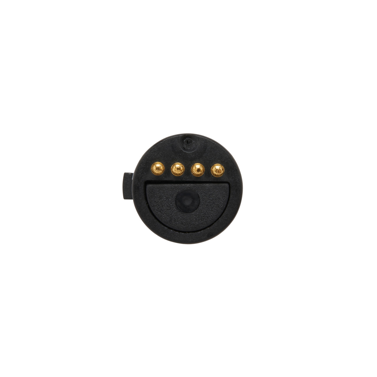 Carbon Monoxide & Hydrogen Sulphide COH-D2 - Alphasense - B2B