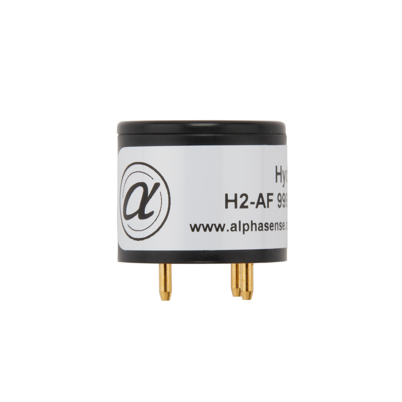 Hydrogen sensor H2-AF - Alphasense - B2B