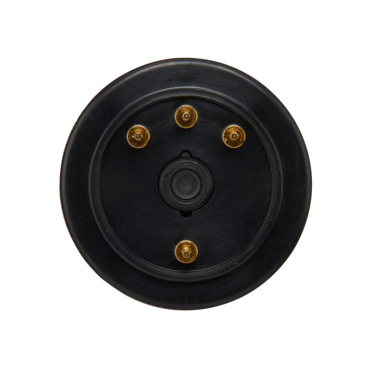 Hydrogen Chloride sensor HCL-B1 - Alphasense - B2B