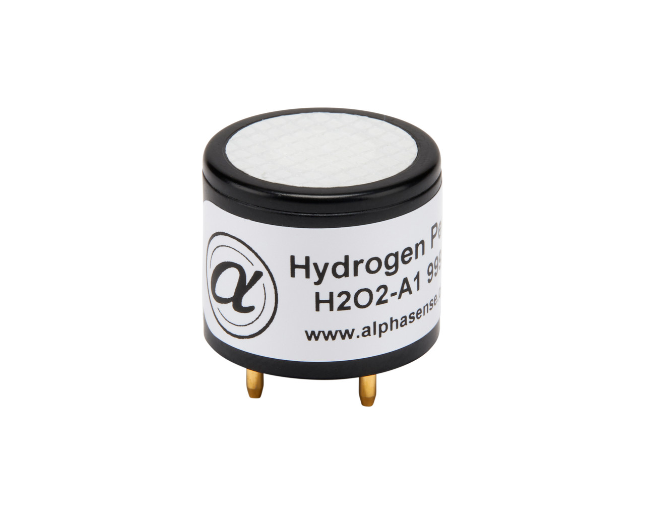 Hydrogen Peroxide sensor H2O2-A1 - Alphasense - B2B