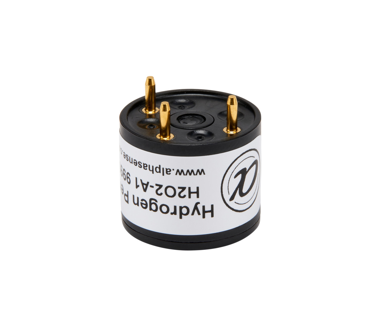 Hydrogen Peroxide sensor H2O2-A1 - Alphasense - B2B