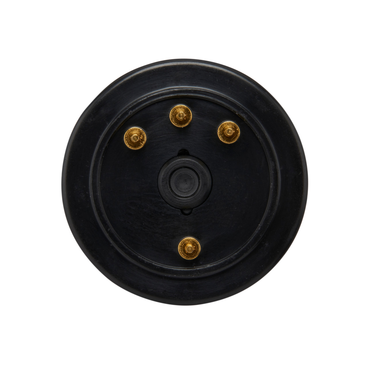 Hydrogen Peroxide sensor H2O2-B1 - Alphasense - B2B