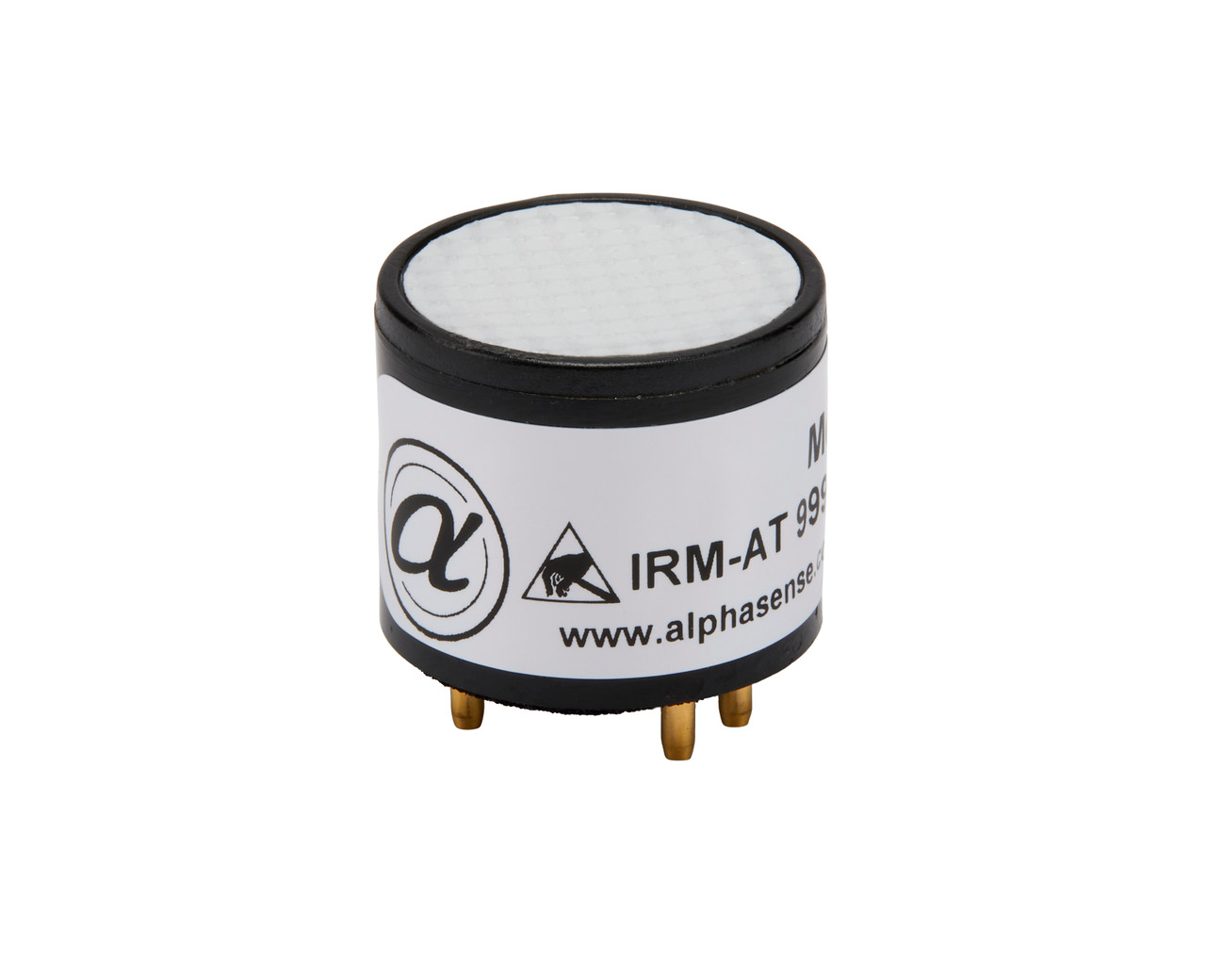LEL/Methane sensor IRM-AT - Alphasense - B2B