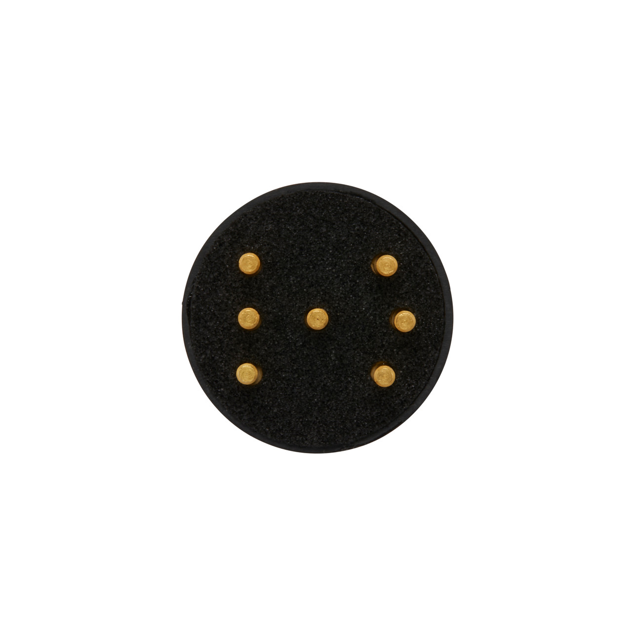 LEL/Methane sensor IRM-AT - Alphasense - B2B