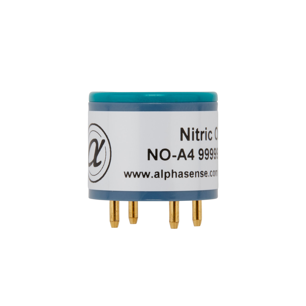 Nitric Oxide sensor NO-A41 - Alphasense - B2B