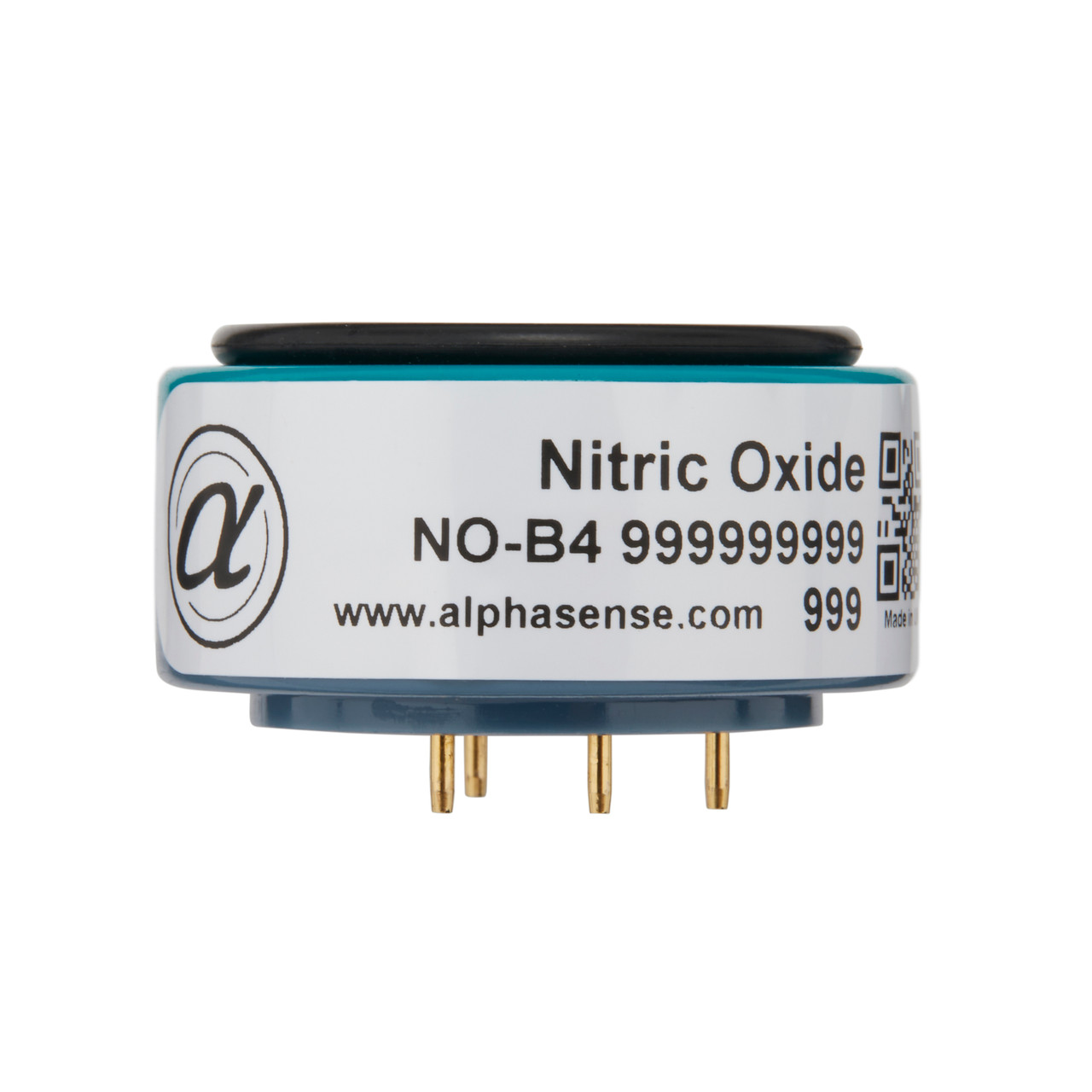 Nitric Oxide sensor NO-B4 - Alphasense - B2B