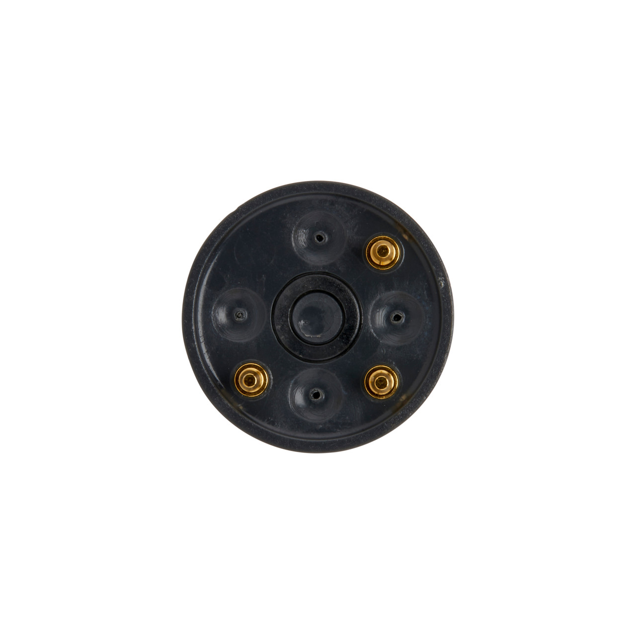 Nitrogen Dioxide sensor NO2-A1 - Alphasense - B2B