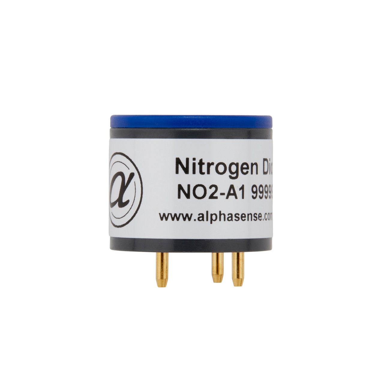 Nitrogen Dioxide sensor NO2-A1 - Alphasense - B2B