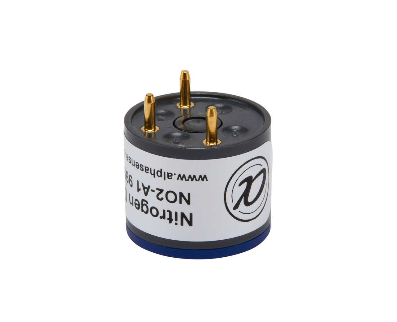 Nitrogen Dioxide sensor NO2-A1 - Alphasense - B2B