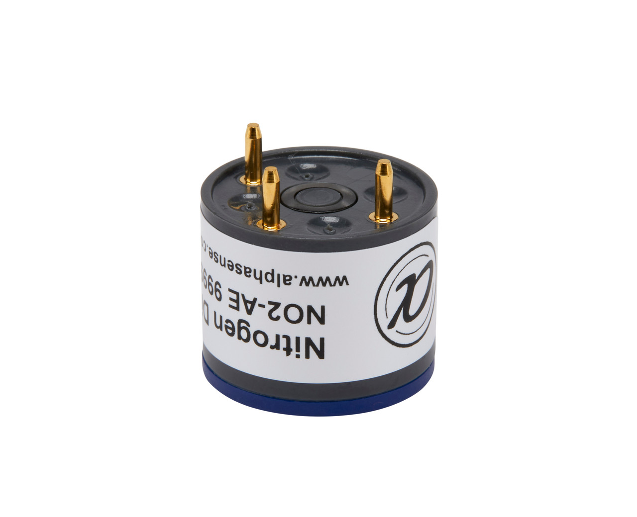 Nitrogen Dioxide sensor NO2-AE - Alphasense - B2B