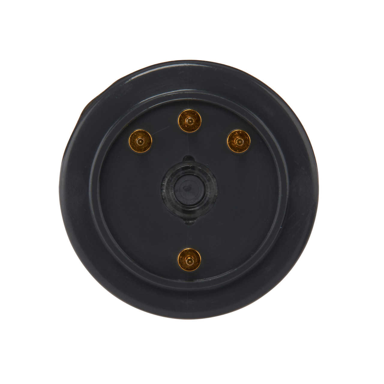 Nitrogen Dioxide sensor NO2-B1 - Alphasense - B2B