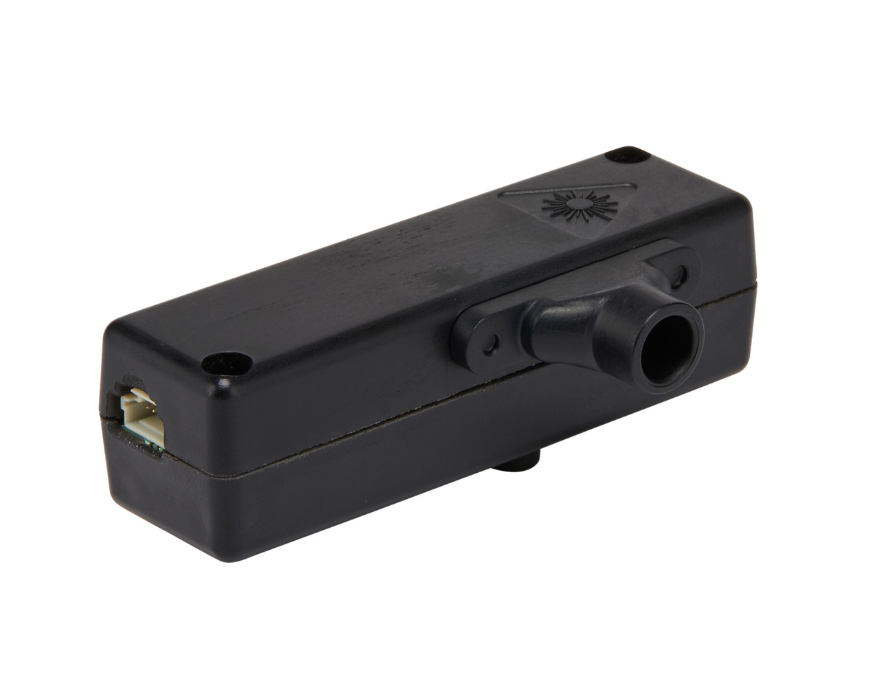 Optical Particle Counter OPC-R2 - Alphasense - B2B