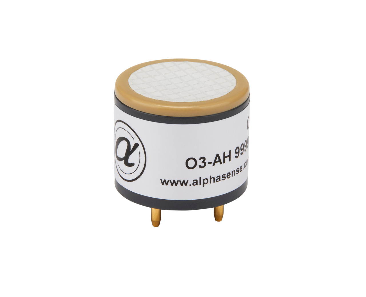 Ozone sensor O3-AH - Alphasense - B2B