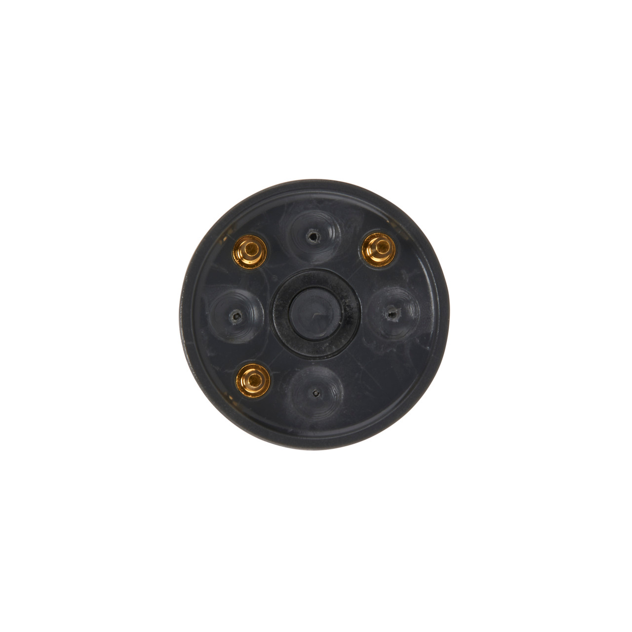 Ozone sensor O3-AH - Alphasense - B2B