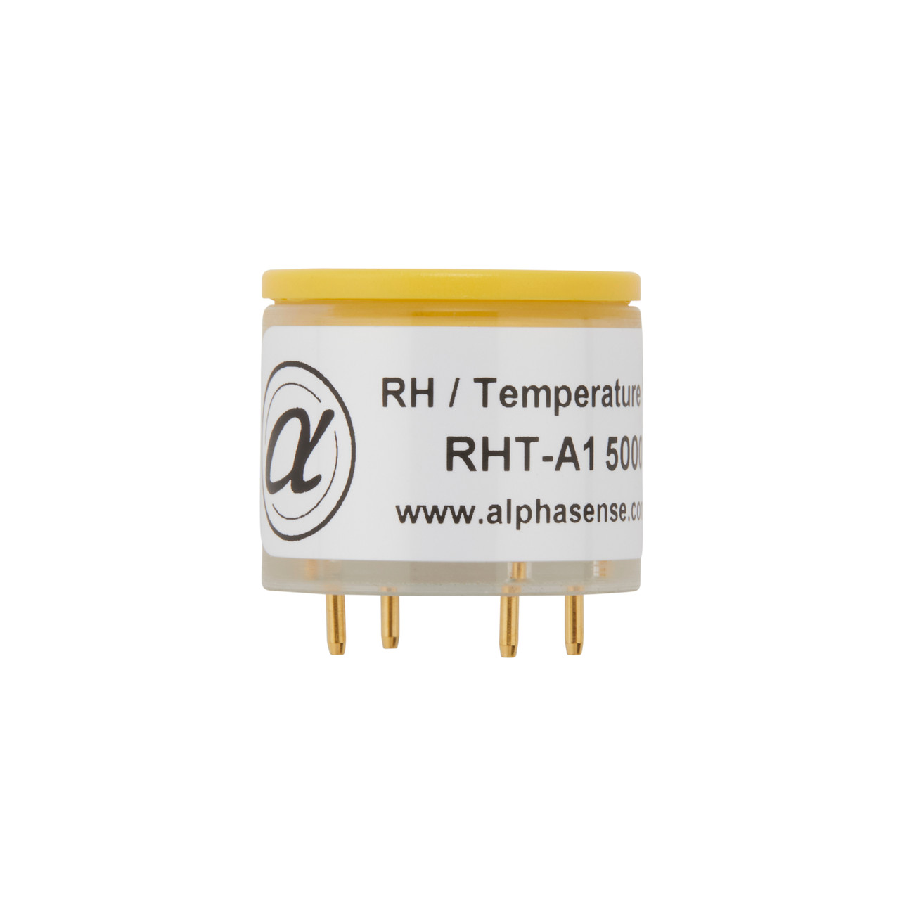 Temperature and Humidity sensor RHT-A1 - Alphasense - B2B