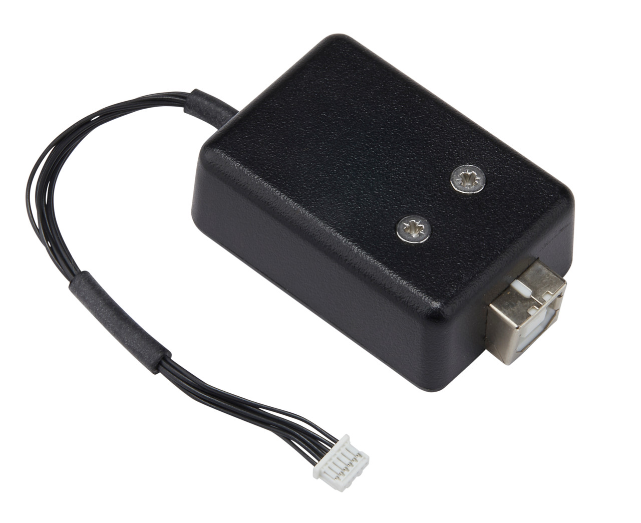 SPI Connector cable for OPC-N3 / OPC-R2