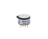 Nitrogen Dioxide sensor NO2-B43F - Alphasense - B2B